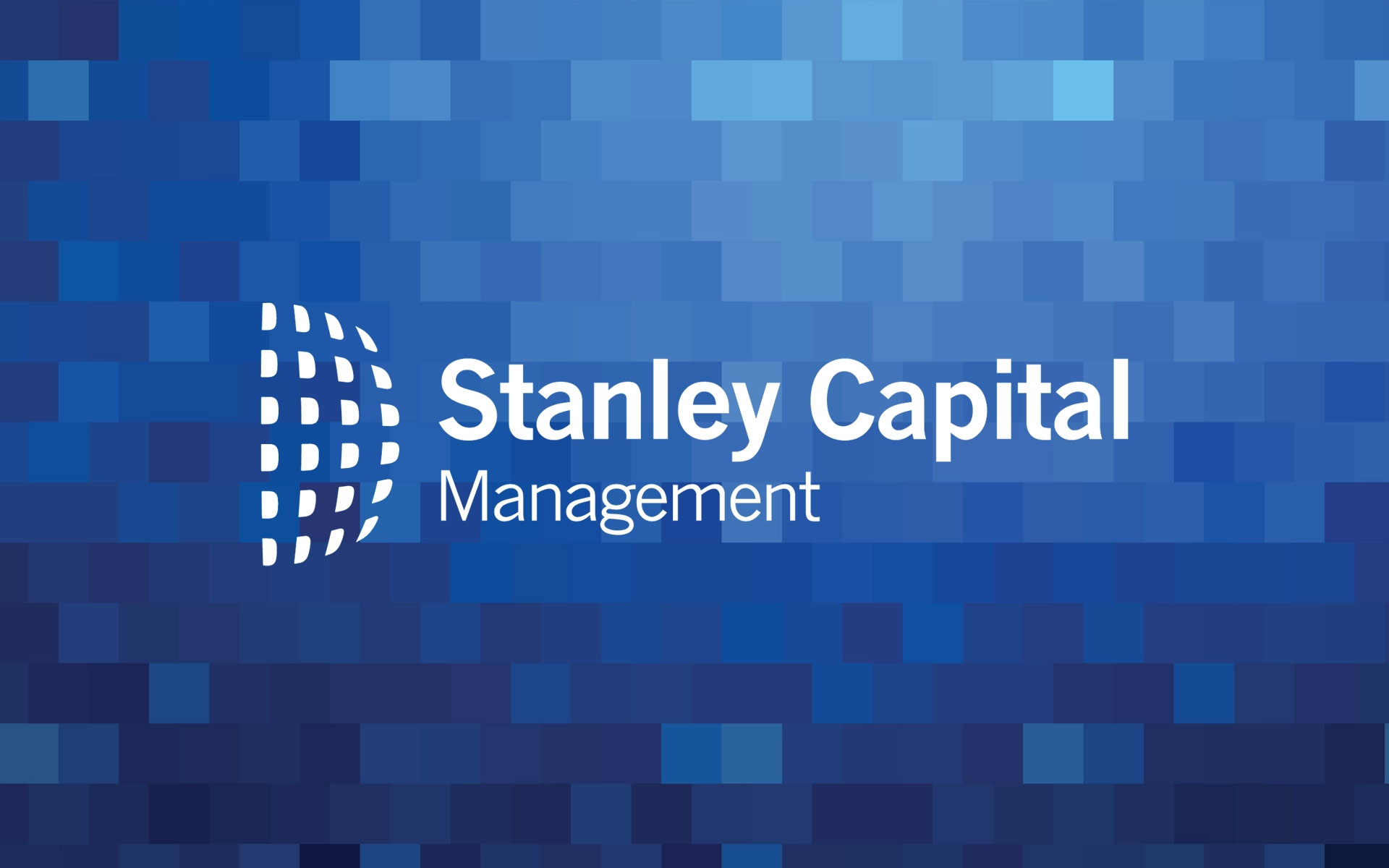 Stanley Capital Management